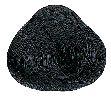 Root Colour Kit: Evolution of Color – Mosh